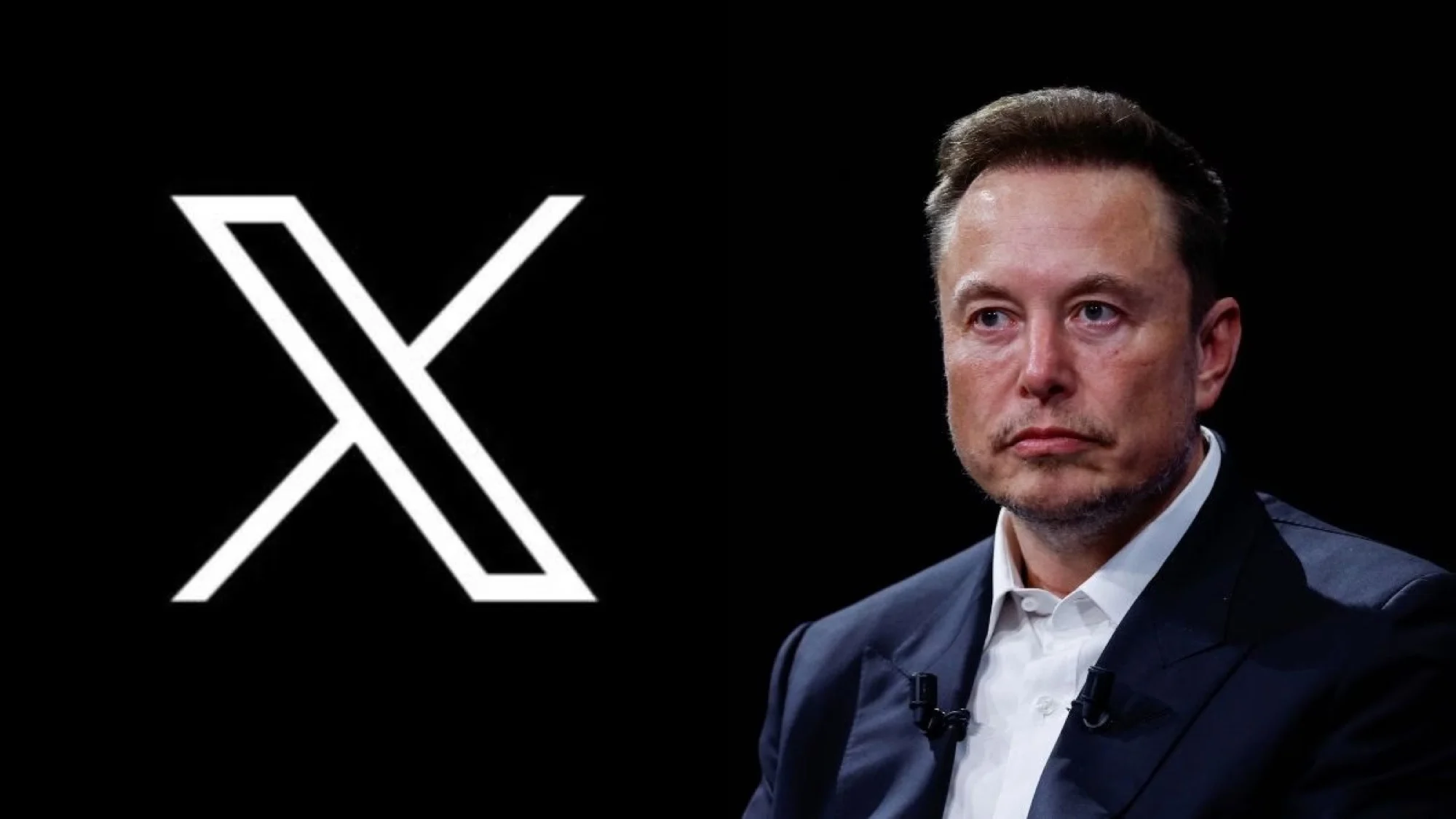 Twitter, X : une année de transformations sous Elon Musk - actudigital.com